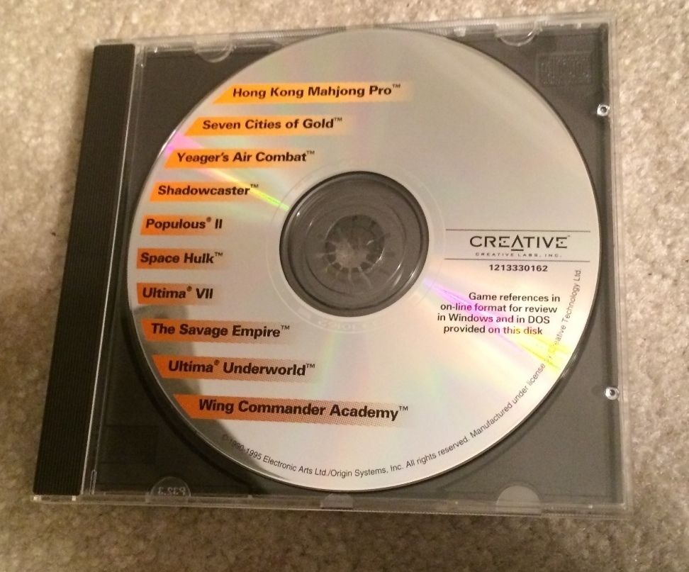 Ultima 7 Turn Based Combat for Exult – Slashie's Gamedev Adventures