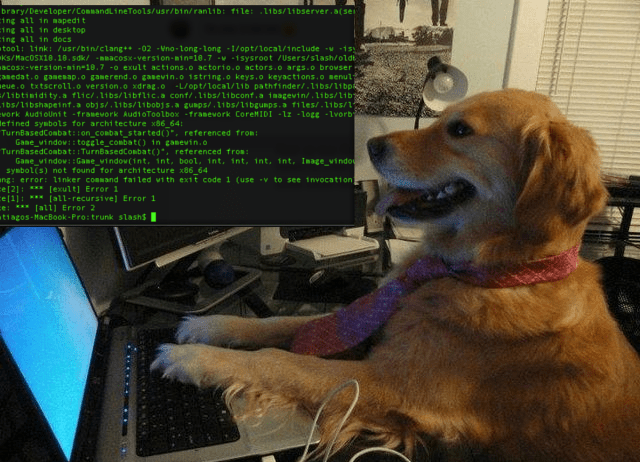Exult Ultima 7 Turn Based Combat, Day 3 – Slashie's Gamedev Adventures