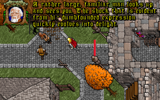 Ultima 7 Turn Based Combat for Exult – Slashie's Gamedev Adventures