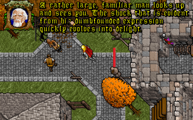 Ultima 7 Turn Based Combat for Exult – Slashie's Gamedev Adventures