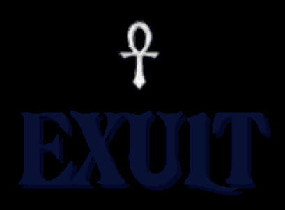 Ultima 7 Turn Based Combat for Exult – Slashie's Gamedev Adventures