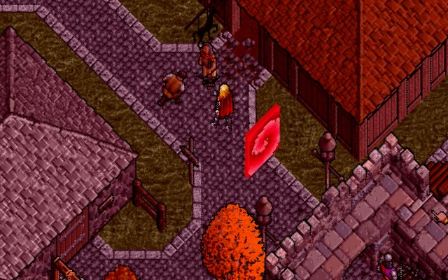 Ultima 7 Turn Based Combat for Exult – Slashie's Gamedev Adventures
