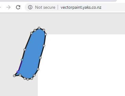 Backpack Monsters – js13k 2019 – Slashie's Gamedev Adventures